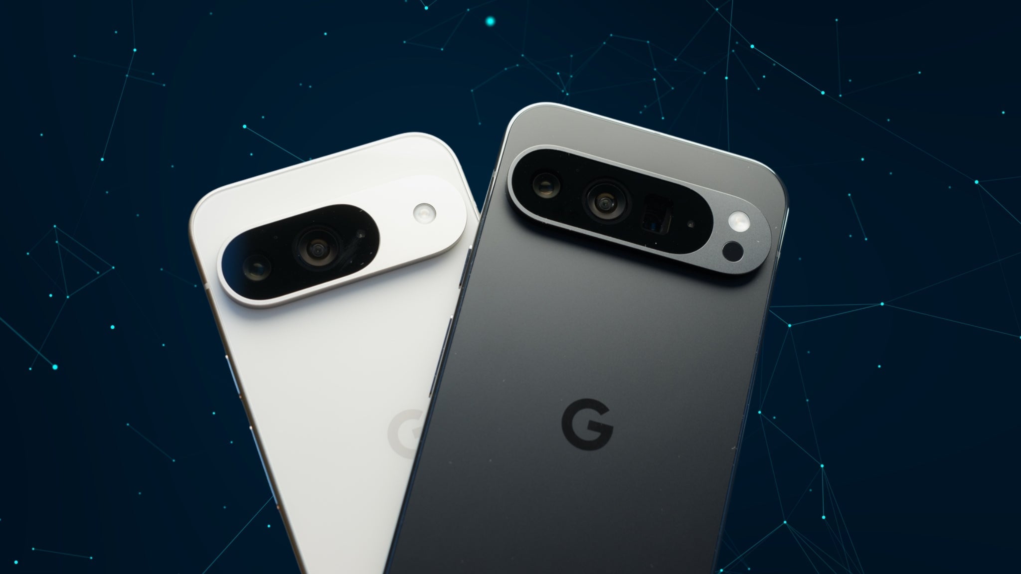 Google Pixel 10: AI-Enhanced Performance and Refined Design – Pixel Case