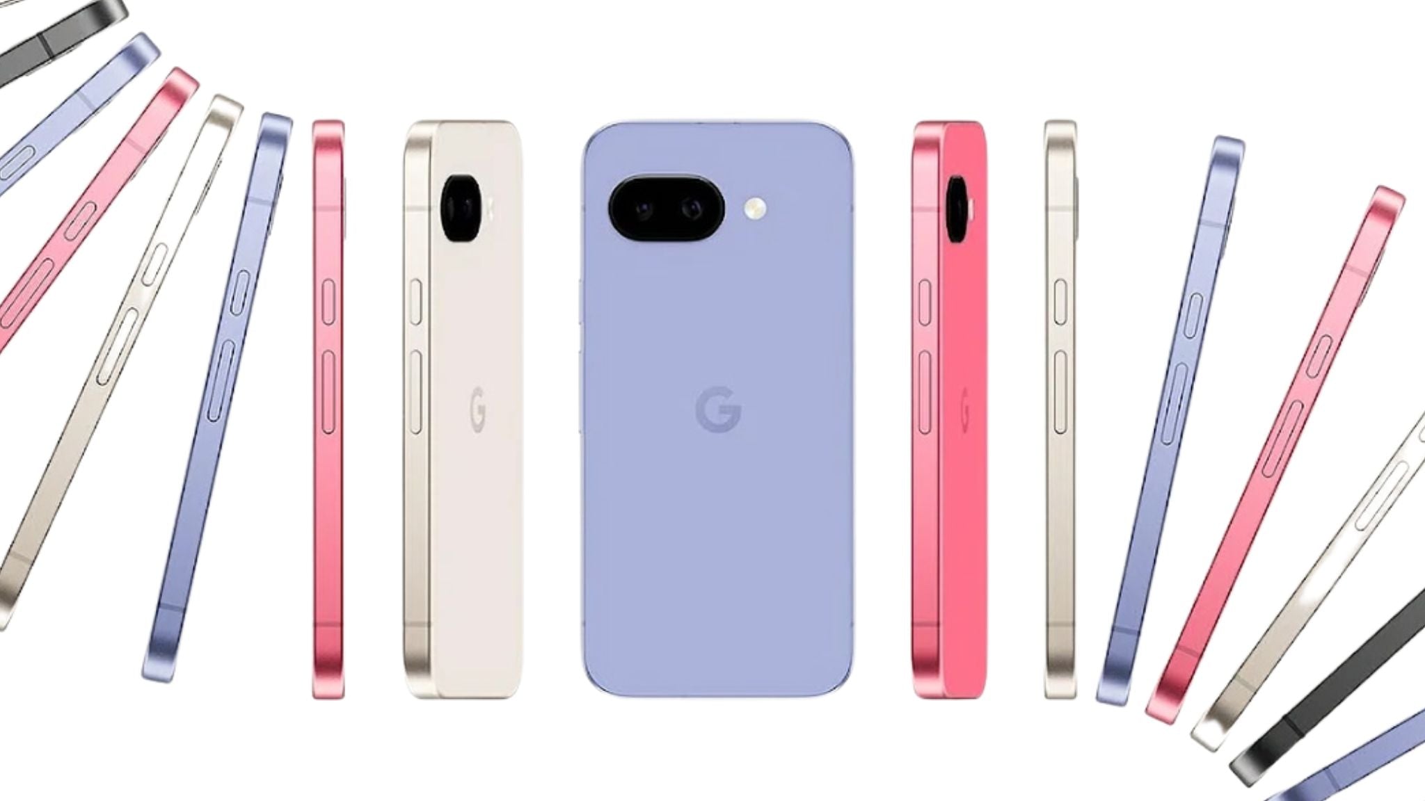 Google Pixel Tips and Tricks 2025 – Hidden Features You Need – Pixel Case